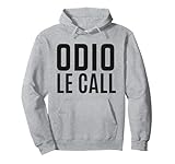 ・ブランド:Office Drama Publishing・製造元:Office Drama Publishing・製造元/メーカー部品番号:TWKE398VYGA・Odio Le Call è perfetta per chi lavor...