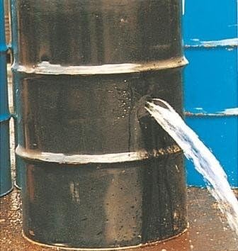 Dammit X Clay Plugging Compound - 1kg : Amazon.co.uk: DIY & Tools