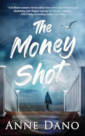 The Money Shot : Buy Online at Best Price in KSA - Souq is now Amazon ...