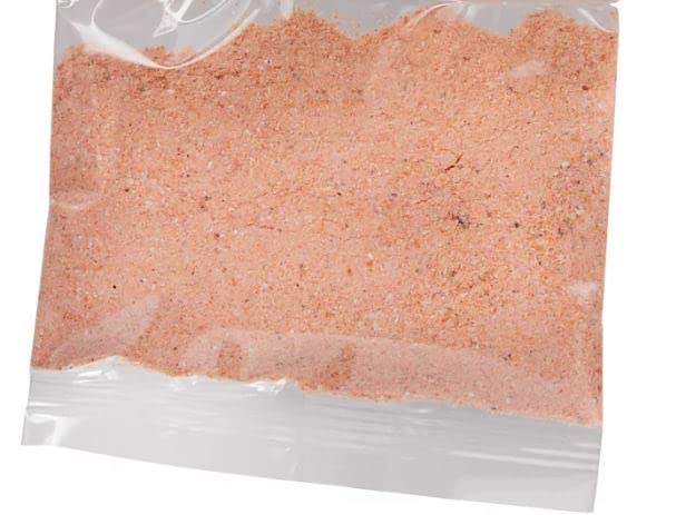 Amazon.com: Cardenas Markets, Ground Shrimp, 12 Ounce : Grocery ...