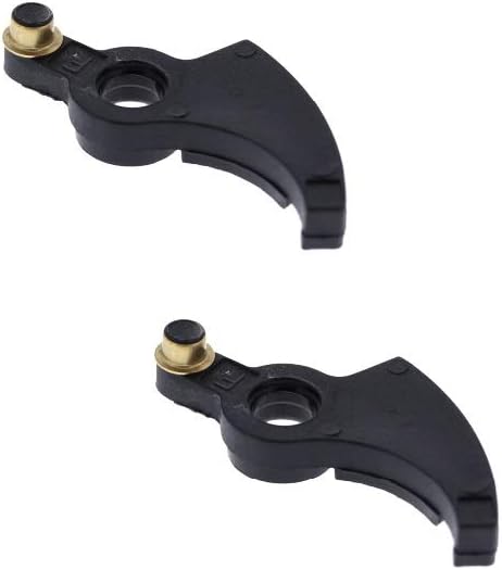 Amazon.com : OEM 90563050 Replacement for Black & Decker String Trimmer ...