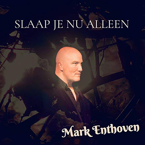 Play Slaap Je Nu Alleen by Mark Enthoven on Amazon Music