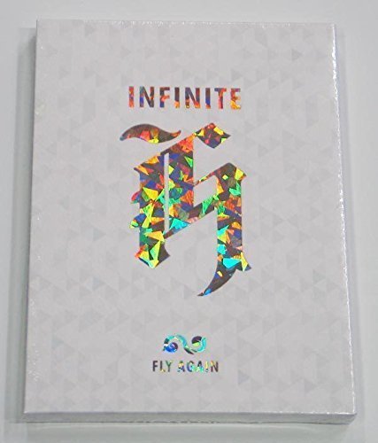 47％割引好きに Fly High: Infinite H miniAlbum 非売品ポスター 印刷物 コレクション-OTA.ON.ARENA ...