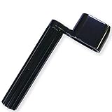 ・ブランド:GID・ギターメンテナンスの必需品・ペグのつまみの大小問わず使用できます(ベースにはご使用いただけません)