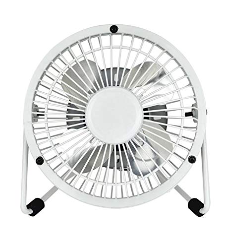 AIR COOLING FAN OFFICE HOME DESK FLOOR OSCILLATING ELCTRIC PEDESTAL ...