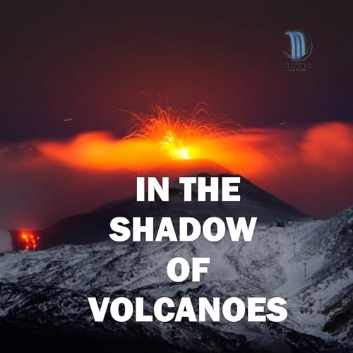 Play Volcanos (Documentary Soundtrack from "in the Shadows of Volcanoes ...