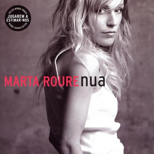 Amazon.com: Nua : Marta Roure: Digital Music