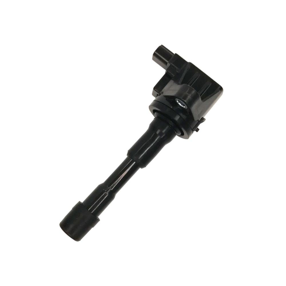 Amazon.co.jp: イグニッションコイル インサイト ZE2 LDA フィット GP1 フィットシャトル GP2 LEA フリード ...