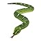 Amazon.com: YOHAKI Snake Plush Toy, 59'' Large Washable, Huge Realistic ...