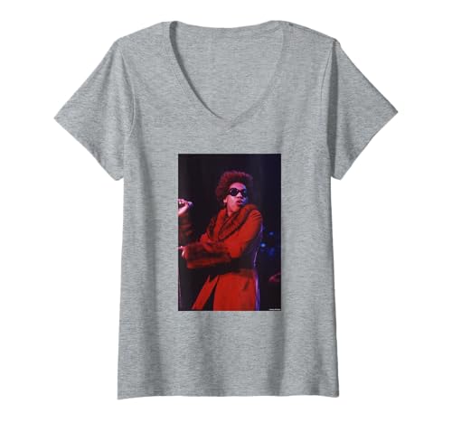 Macy Gray Melbourne Tickets, Hamer Hall Sep 11, 2026 | Bandsintown