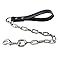 Amazon.com : Didog 28 inch Length Heavy Duty Anti-bite Dog Giant Chain ...