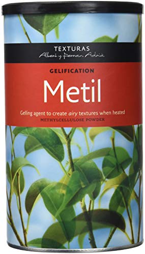 Fundamentos de la Gastronomía: Historia, Técnicas y Tendencias