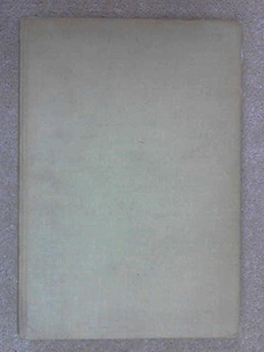 The Long Discovery: BURGAN, John: Amazon.com: Books