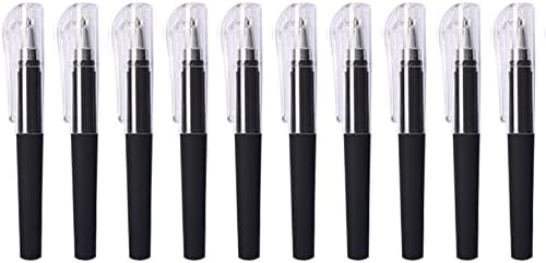 Amazon.com: Pilot G2 Mini Gel Pen, Retractable, Fine 0.7 Mm, Black Ink ...