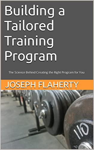Amazon Best Sellers: Best Sports Training