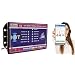 RMG GSM + IoT Smart Motor Pump Controller – Control Your Single Phase ...