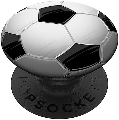Amazon.com: Soccer Ball Cool Hobby Sports Football Player Coach Gift ...