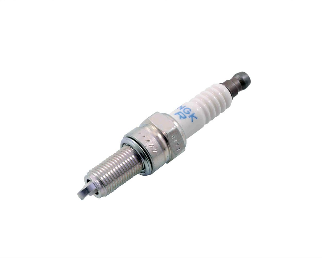 Spark Plug NGK CPR8EA-9 CPR8 LC135 SYM VF3i ICON NMAX CBR500RR WAVE125 ...