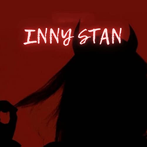 Écouter Inny Stan de PERKY MUSIC & Krygier999 sur Amazon Music Unlimited