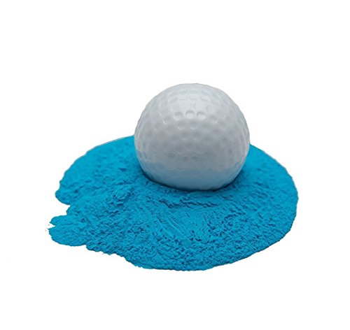 The 29 Best Trick & Novelty Golf Balls of 2024 [Verified] - Cherry Picks