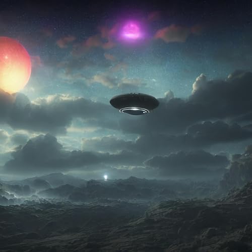 Amazon.co.jp: Pinnacle Power : limitpush: Digital Music