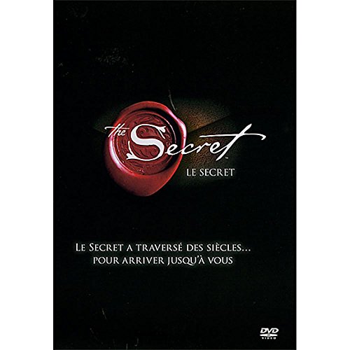 Amazon.fr Les meilleures ventes: Les articles les plus populaires dans ...