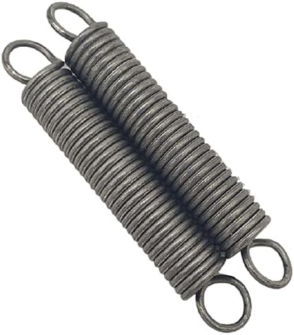 Original Ersatzteil-Set für Fiskars Bypass Schneidgiraffe UPX82, UPX86 ...