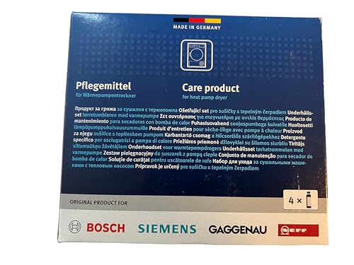 Amazon.de Neuerscheinungen: Die beliebtesten Neuheiten in Anschluss ...