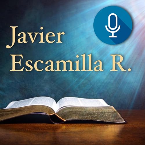 Amazon.com: Javier Escamilla R : javier escamilla: Books