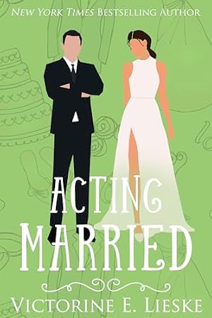 Amazon.com: Accidentally Married (The Married Series Book 1) eBook ...