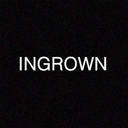 Amazon MusicでRebecca PhillipsのIngrown (Original Short Film Soundtrack)を再生する