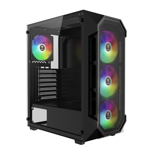 Gaming PC Komponente – Die 15 besten Produkte im Vergleich - WinTotal