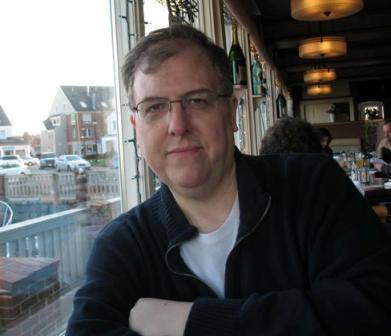 Amazon.co.uk: Richard Behrens: books, biography, latest update