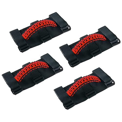 Amazon.com New Releases: The best-selling new & future releases in ...