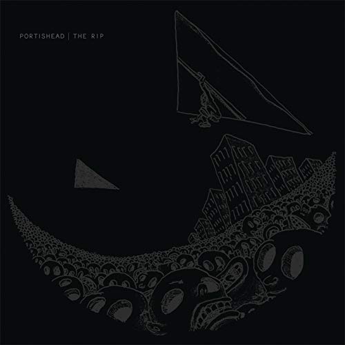 Play The Rip by Portishead on Amazon Music