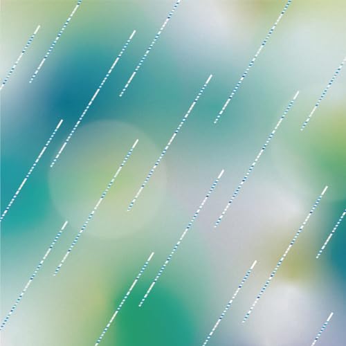 Amazon MusicでSuper Climbing ClubのITAIを再生する