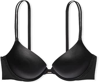 Victoria's Secret Sehr sexy Push-Up-BH (75A-85E) : Amazon.de: Fashion