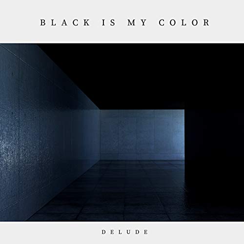 Amazon.com: Black is my Color : Delude: Digital Music