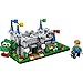 LEGOLAND Castle LEGO Set, Deals & Reviews