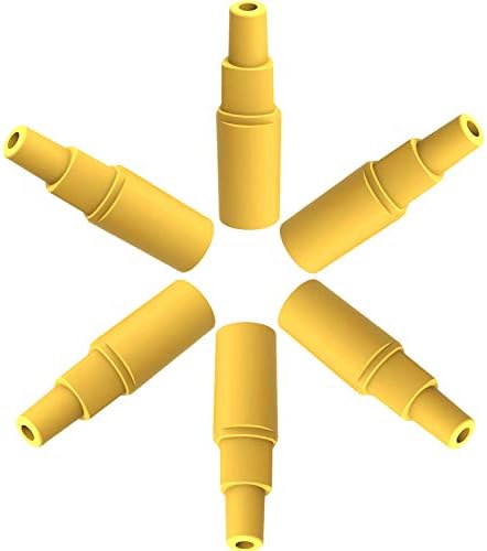 Amazon.com: BabyValley New Version Backflow Adapter for Spectra S1 ...