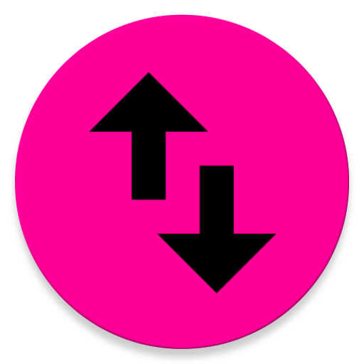 Free internet app - App on Amazon Appstore