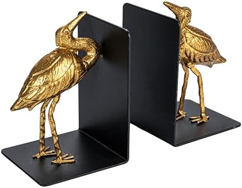 Amazon.com: Creative Co-Op Decorative Distressed Cast Metal Snail ...