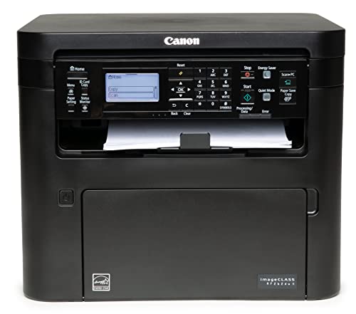 Amazon Best Sellers: Best Laser Computer Printers