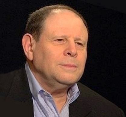 Amazon.com: Marc Rosenberg CPA: books, biography, latest update