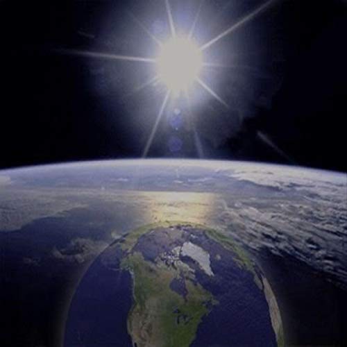 Play Praise and Worship (Instrumental) by Reggie Grantham on Amazon Music