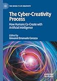 【発売日：2026年04月23日】・製造元:Palgrave Macmillan