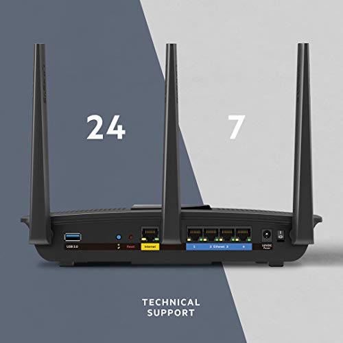 The 30 Best Xfinity Routers of 2024 [Verified] - Cherry Picks