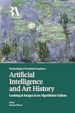 ・ブランド:Liverpool University Press・製造元:The British Academy・製造元/メーカー部品番号:RKC2019188583