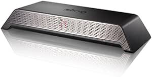 Amazon.com: Sling Media SB300-100 Slingbox Pro-HD : Electronics