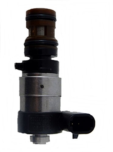 Snapklik.com : Transmission Parts Direct 24225825 GM 4T40E/4T65E/5L40E ...